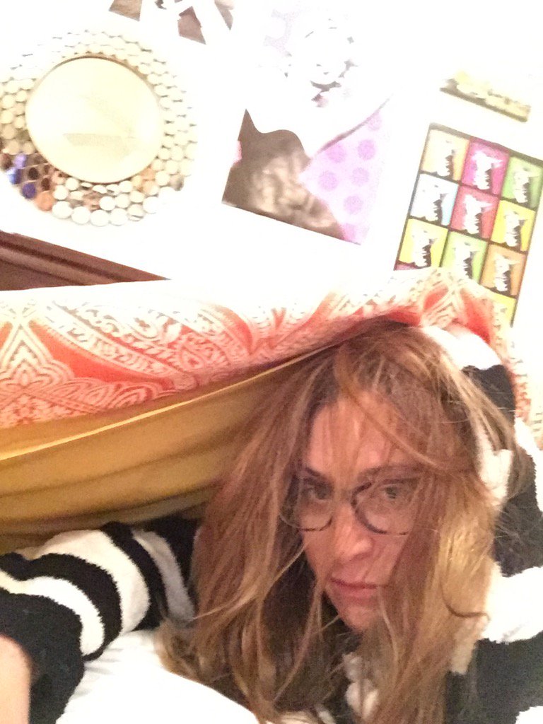 Sheri Weiss's Instagram, Twitter & Facebook on IDCrawl
