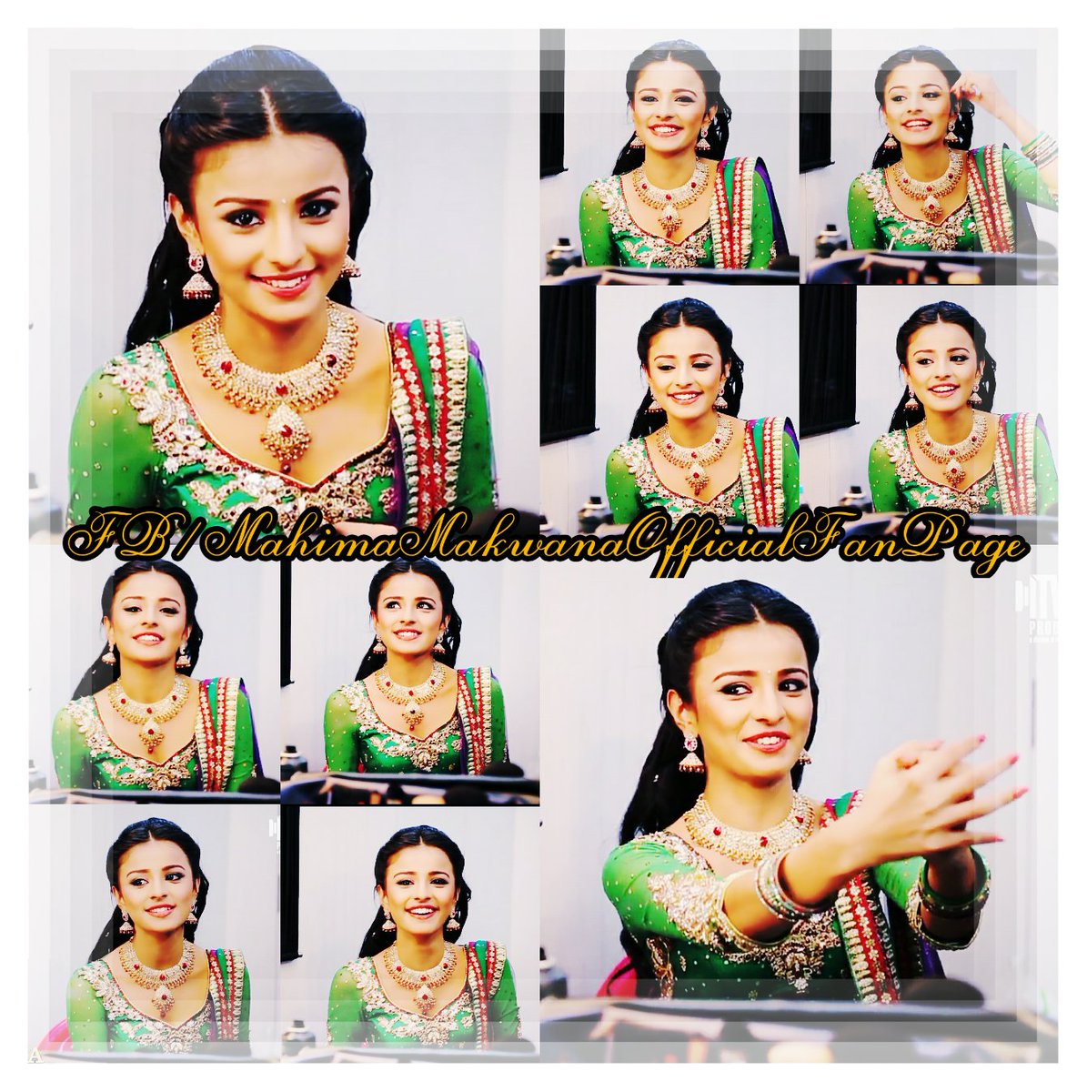 Deva Darshini (@dev_darshini) | Twitter