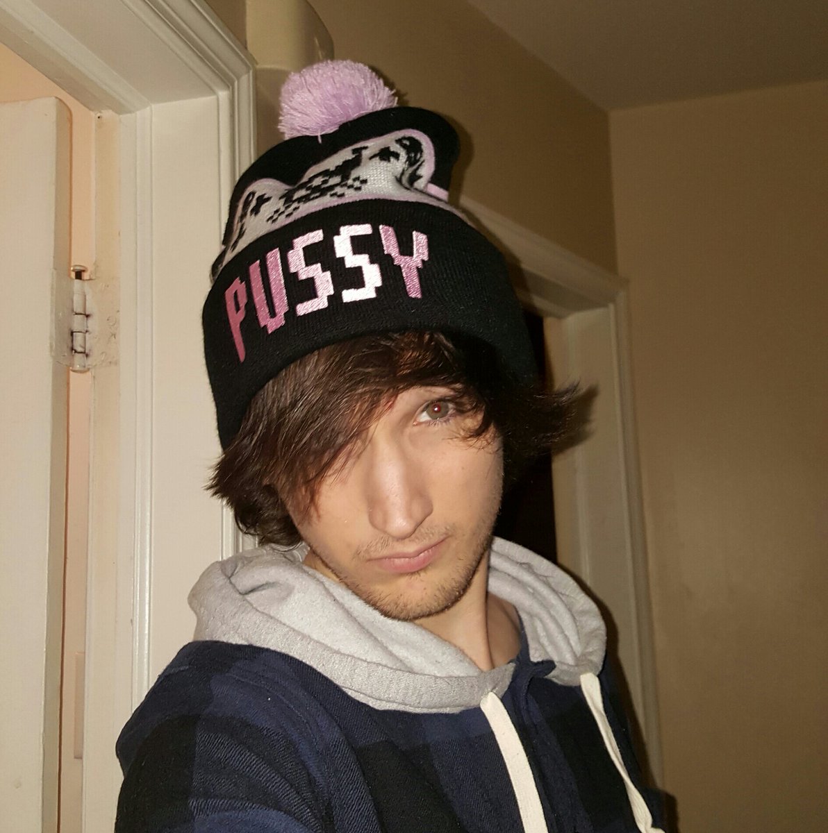 Mitch Jones - Alchetron, The Free Social Encyclopedia