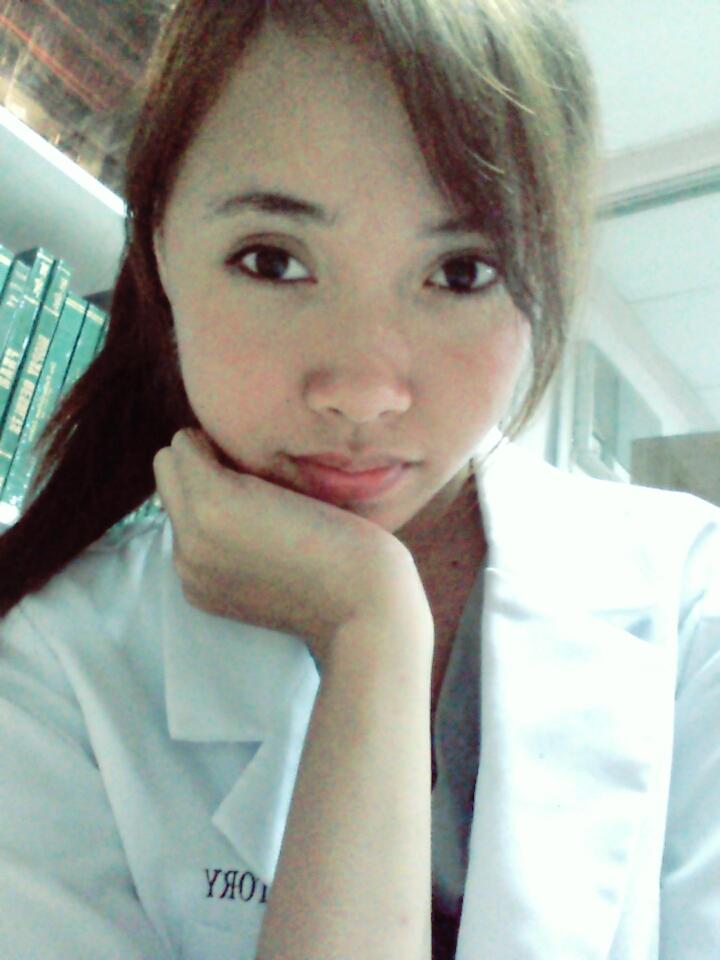 Hezeru_Kun (@death_taka) | Twitter