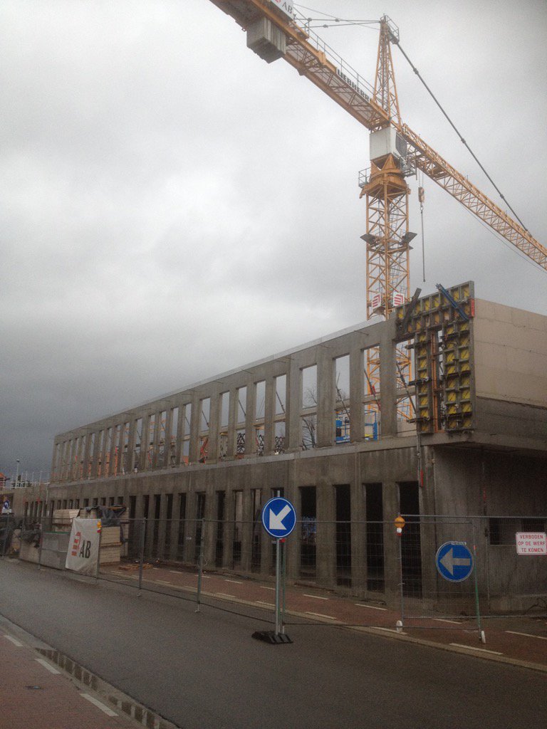 Tom De Clercq (@tomdeclercq1) | Twitter