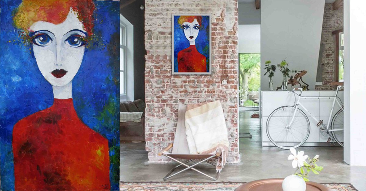 ART alibi (@art_alibi) | Twitter