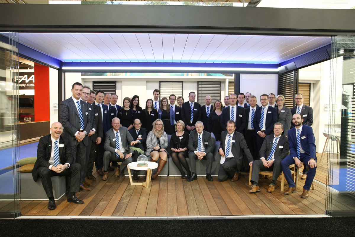 bas van gestel (@basgestel) | Twitter