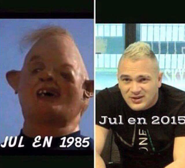 Qu'est-ce qui t'a gonflé aujourd'hui ?? - Page : 12533 - Célibat et vie ...