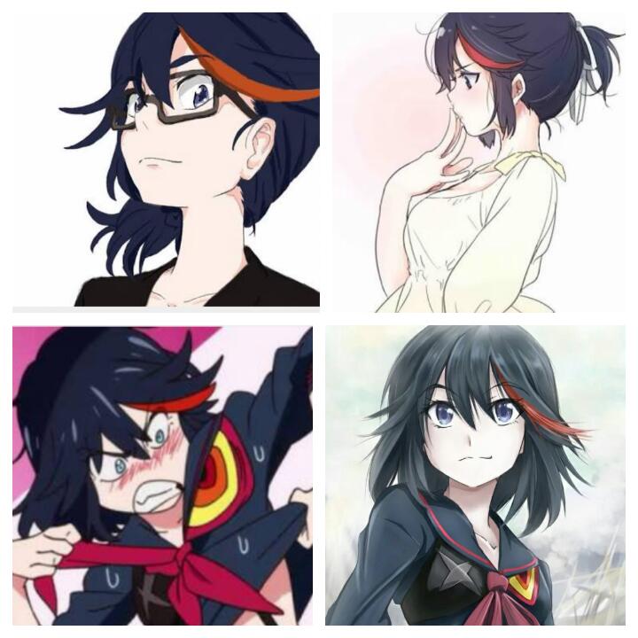 Videl Satan Videl Satan Twitter