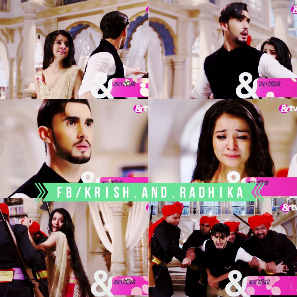 Deva Darshini (@dev_darshini) | Twitter