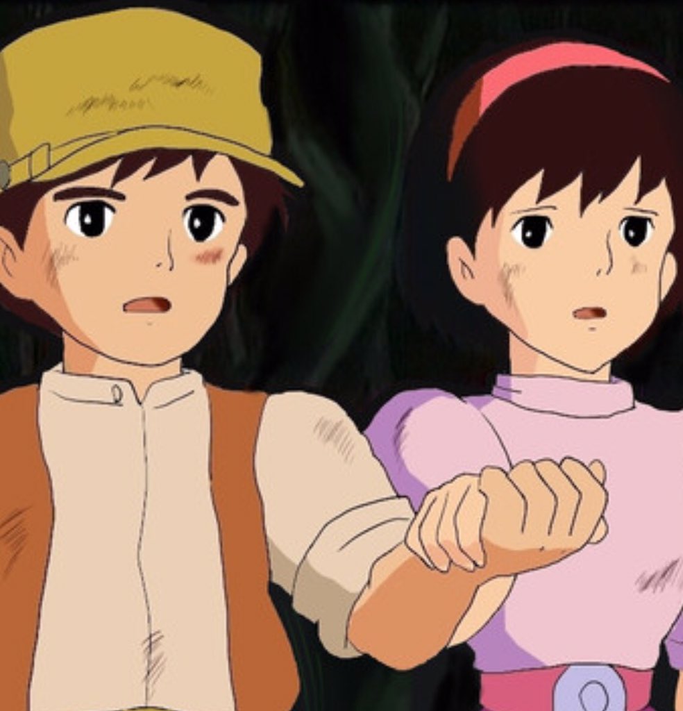 rui_tomo (@tomo_rui) | Twitter