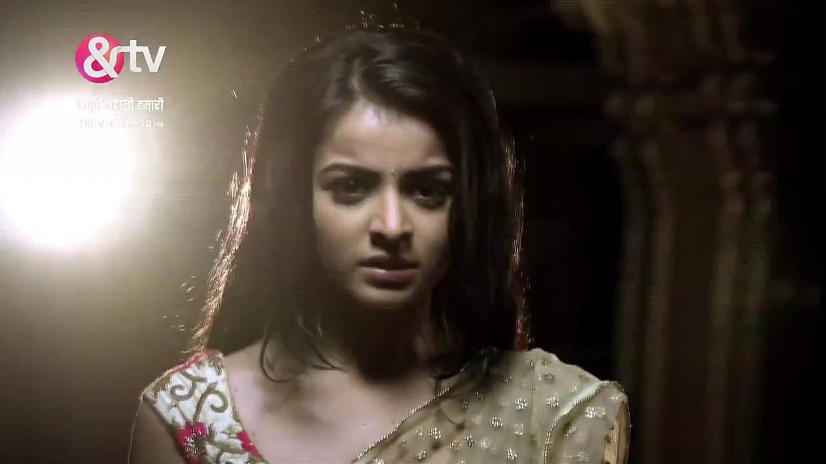 Deva Darshini (@dev_darshini) | Twitter