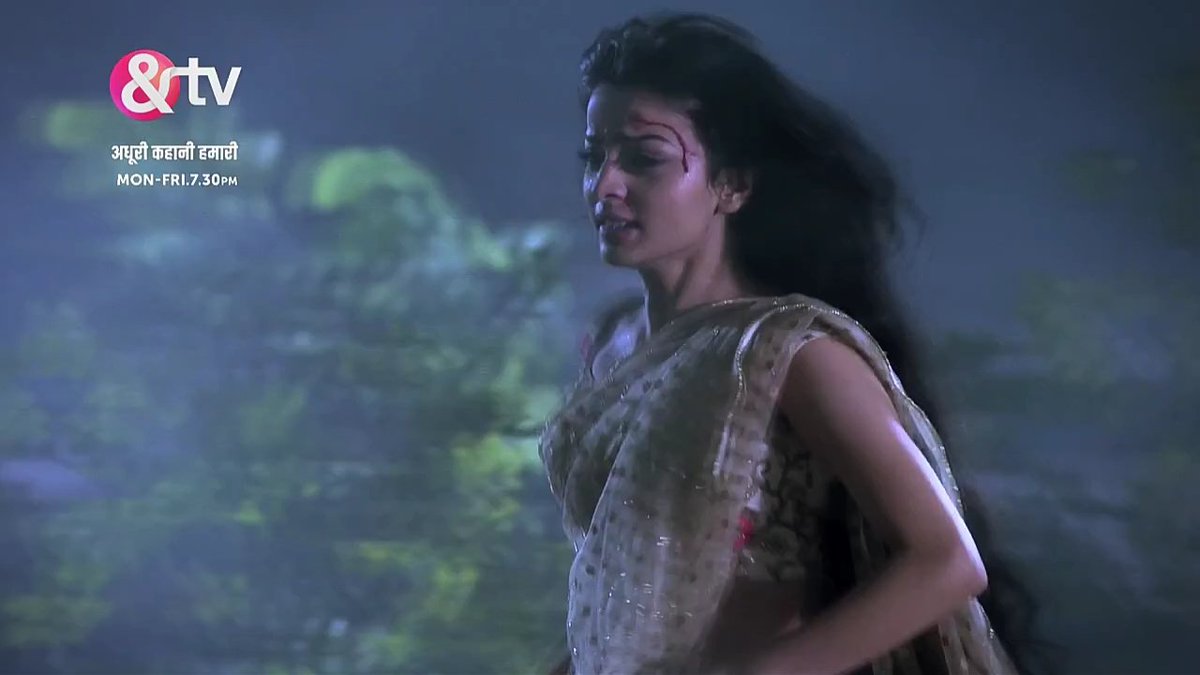 Deva Darshini (@dev_darshini) | Twitter