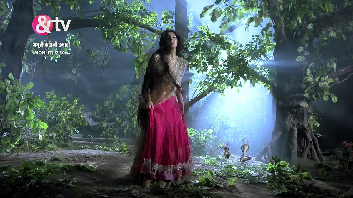 Deva Darshini (@dev_darshini) | Twitter