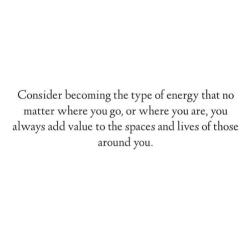 TW Pornstars - Bubblez Cold. The most liked pictures and videos from ...