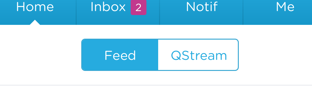 Qoohme Logo How To Use Chinese YouTube (Youku) App In India | Youku