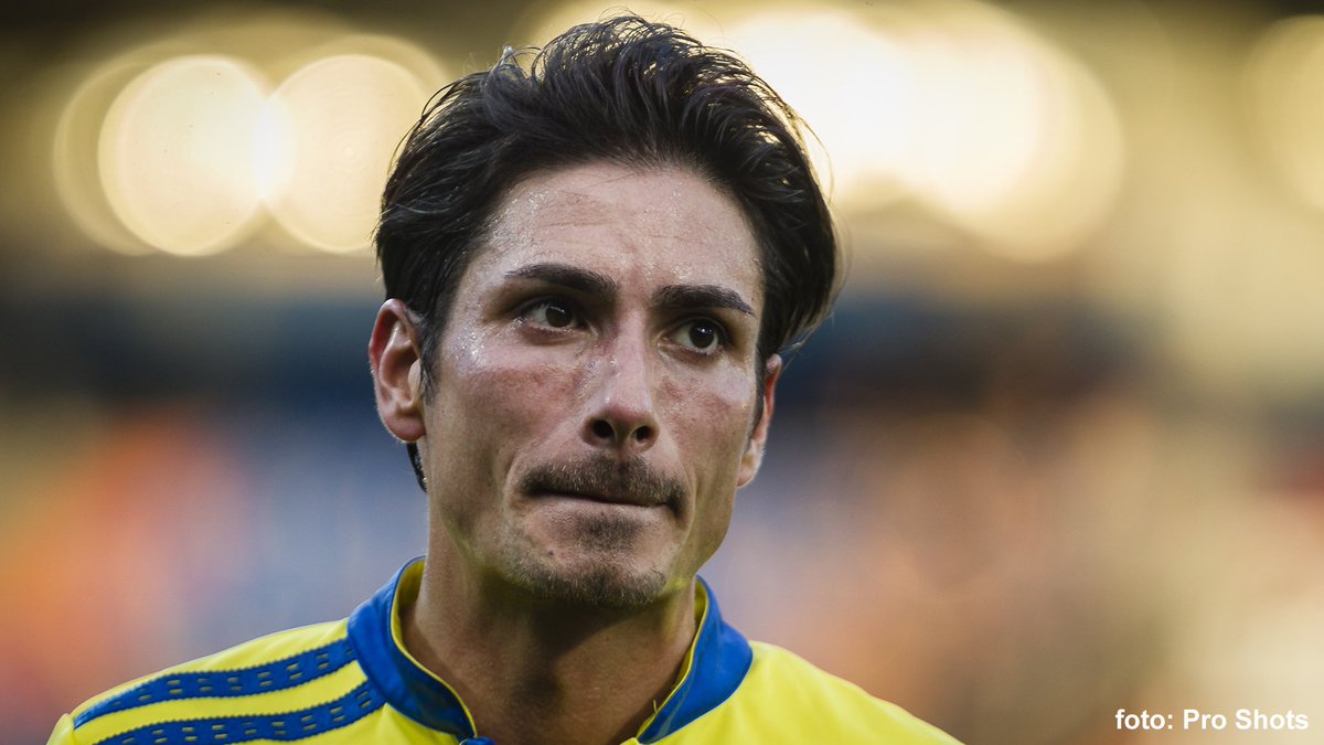 Daniël de Ridder maakt vanavond zijn debuut bij Studio Sport ...