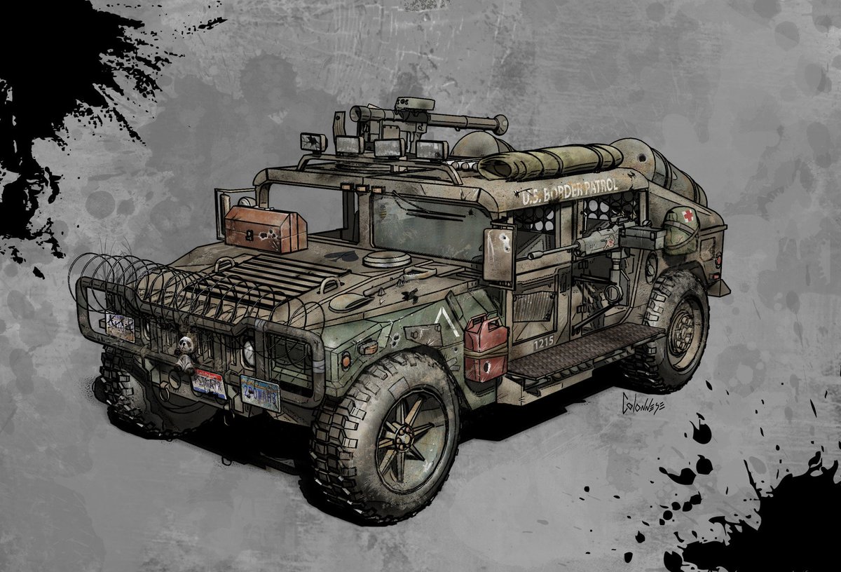 Command and Conquer (@CnCSaga) | Twitter