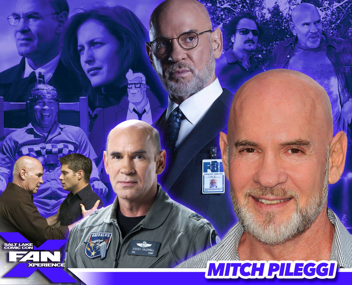 amy devan (@devan_amy) | Twitter