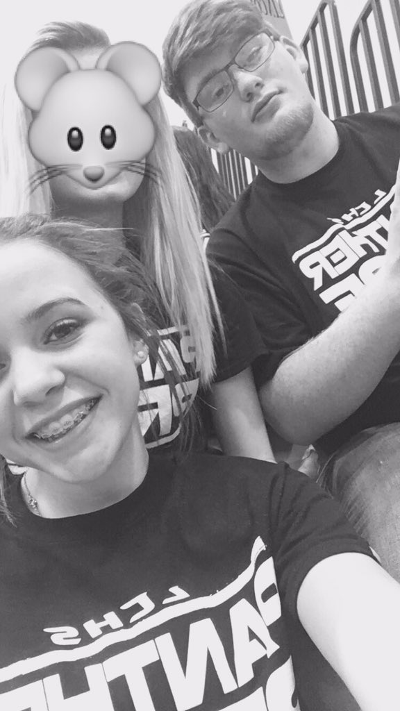 RSN Fan Photo Gallery Spotlight – RSN Sports