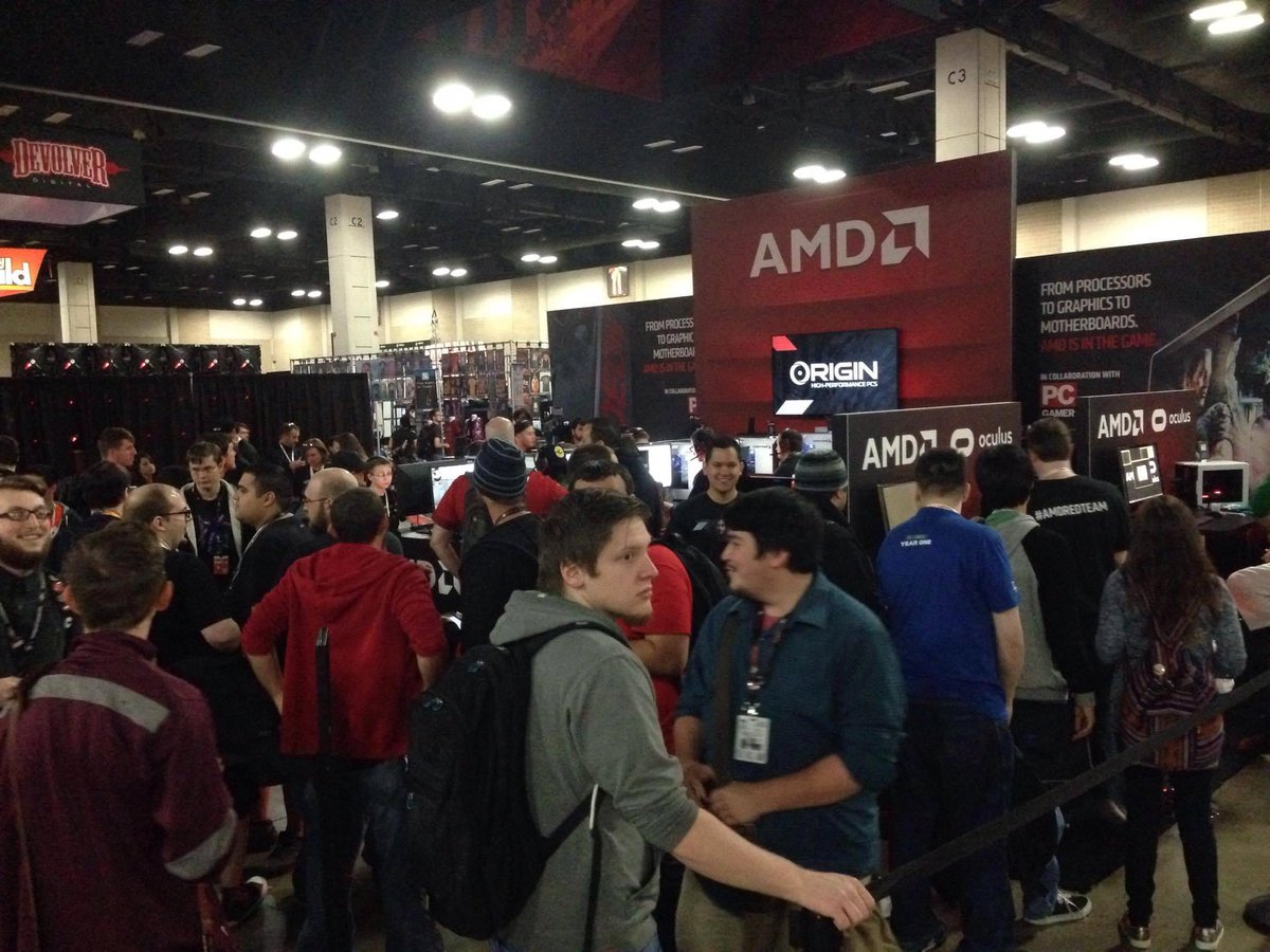 Errol Ehrhardt (@ErrolE_HCPSIT) | Twitter