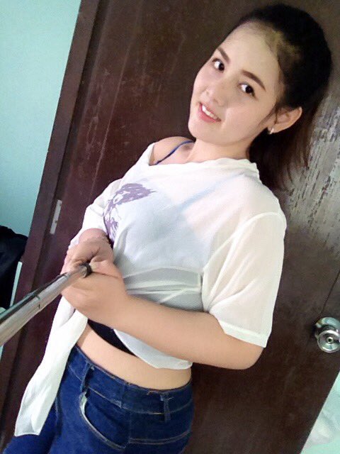 Preawpraw (@Preawpraw6) | Twitter