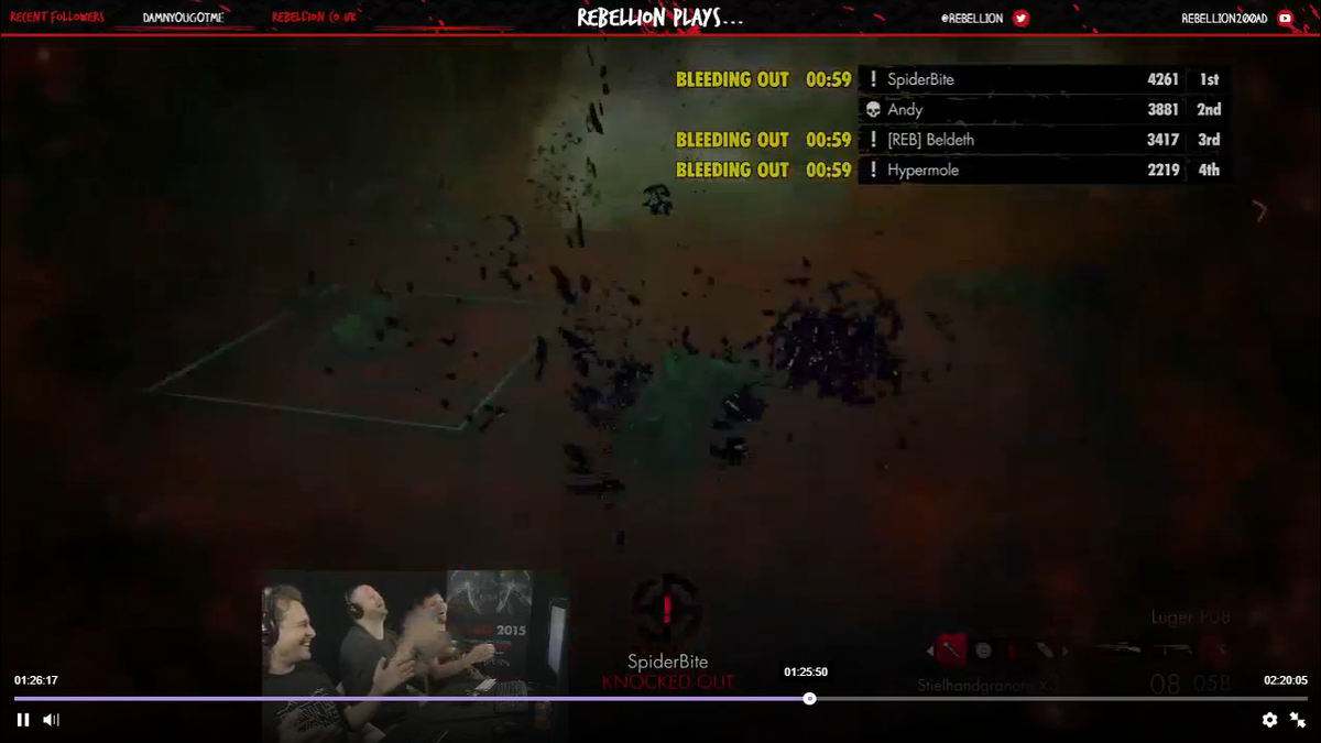 Sam Calvert (@samcalvert10) | Twitter