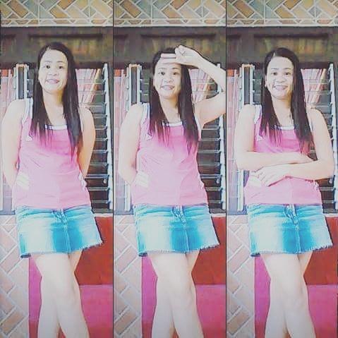 Karyl Jane Leandado (@JaneLeandado) | Twitter