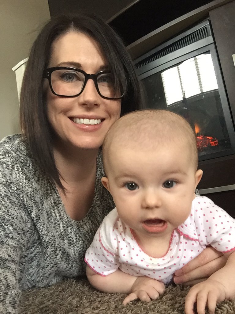 Tara Pollock's Instagram, Twitter & Facebook on IDCrawl