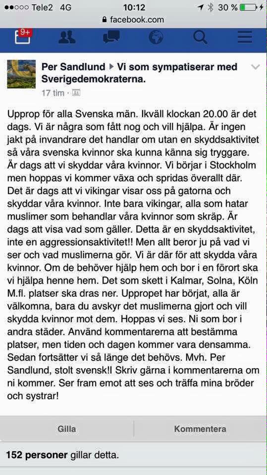 mathias nilsson (@mathiasnils) | Twitter