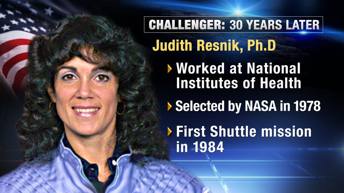 Judith Resnik