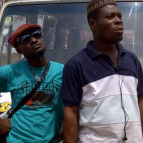 Samuel Apeti (@olubebe22) | Twitter