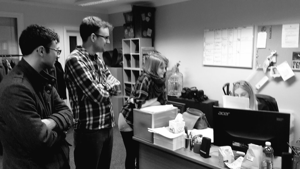 Catherine Morrison (@CatAfterDark) | Twitter