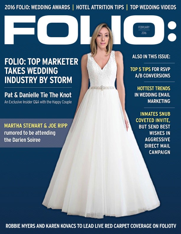 Danielle Sikes (@sikesdani) | Twitter