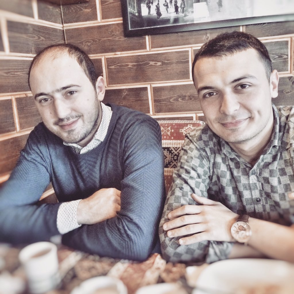 Valiyev Samir (@ValiyevSamir) | Twitter