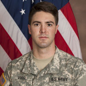 Aaron Rocha (@AaronRochaCAN) | Twitter