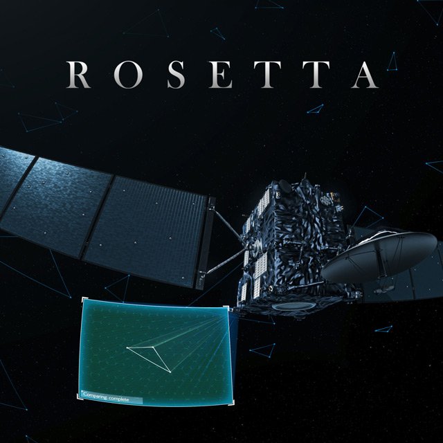 CPS (@cpsprotection) | Twitter