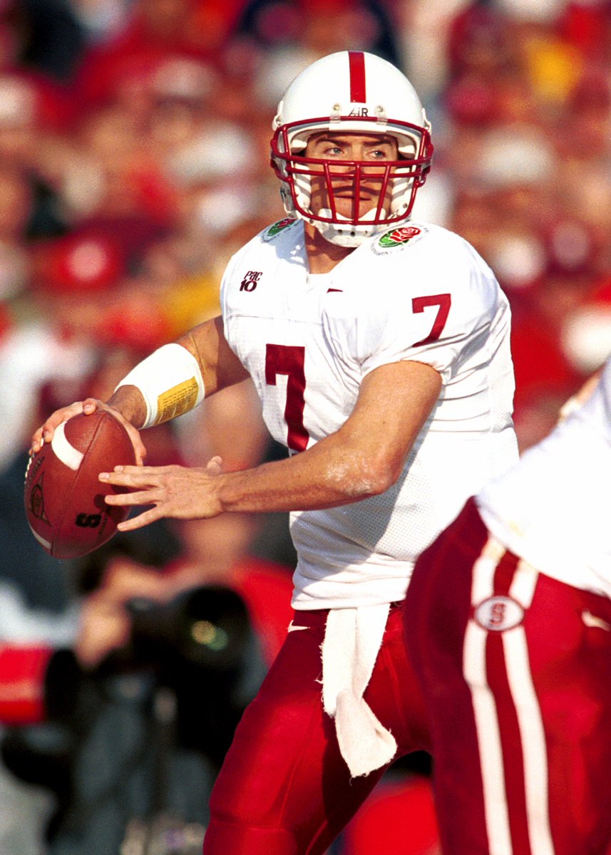 Todd Husak - Alchetron, The Free Social Encyclopedia