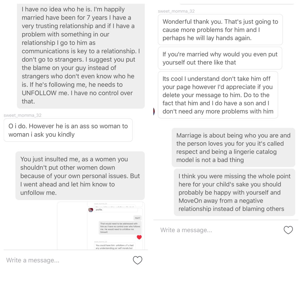Tw Pornstars Tiffany Toth Twitter I Did What She Asked And She
