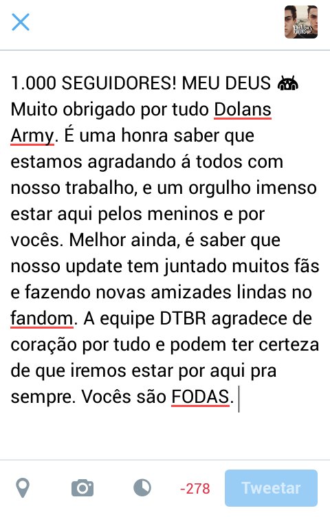 Texto De Agradecimento Seguidores Instagram Frases Curtas Para Status