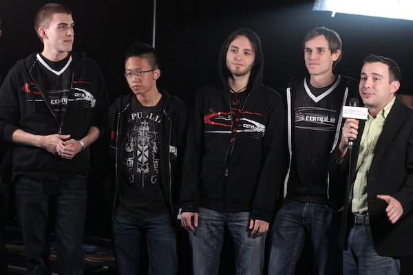 Venruki Celebrates 7 Years on Twitch: A Look Back on His Career - Method
