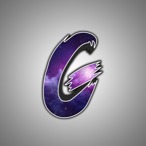 Team Galactic Logo