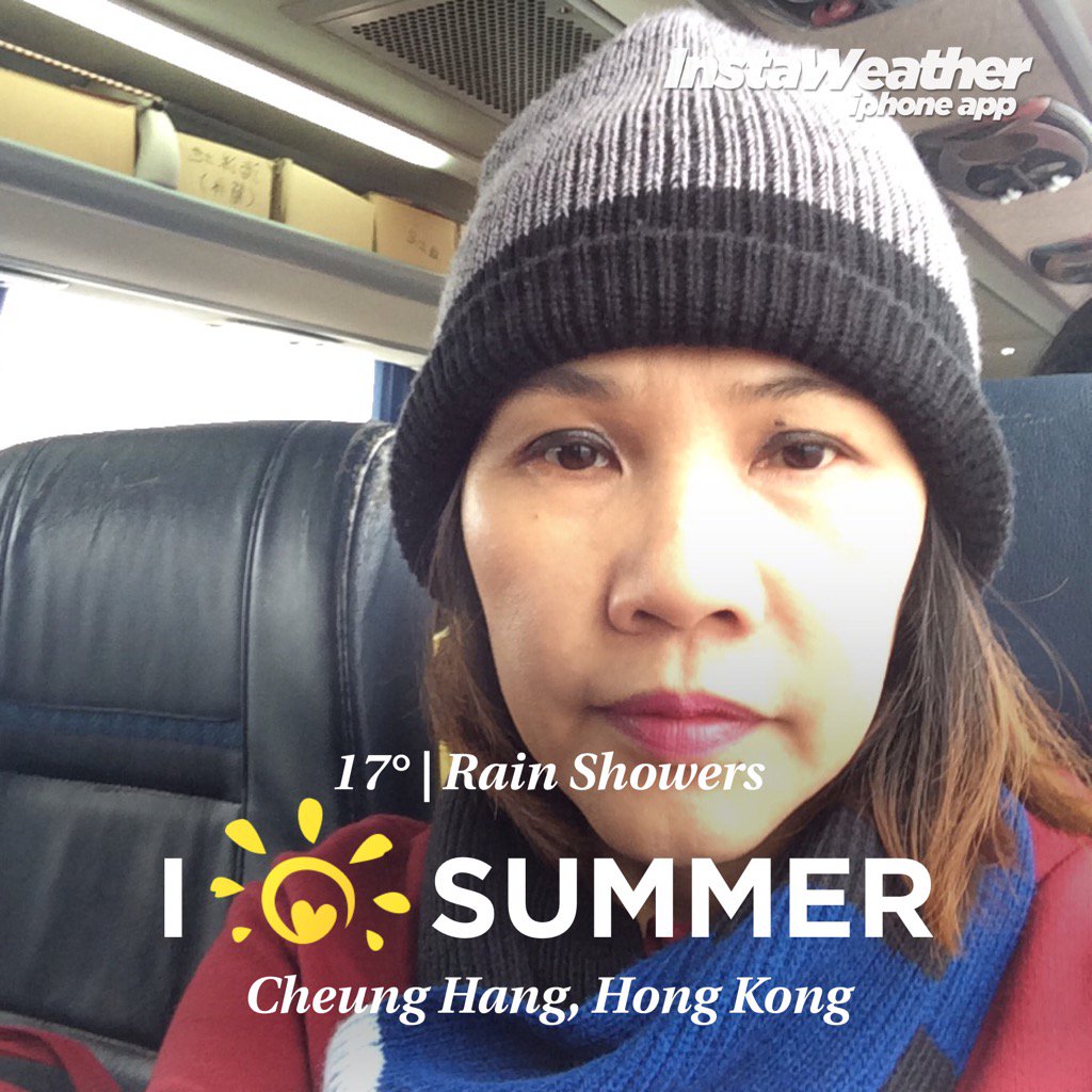 Ta_chatcha (@Ta_chatcha) | Twitter