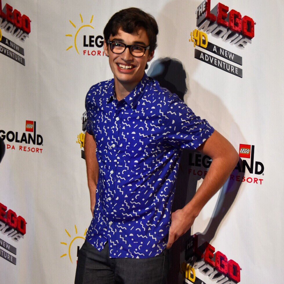 Liv And Maddie Lego LEGO Opens Pre Orders On Upcoming Ideas Magic Of