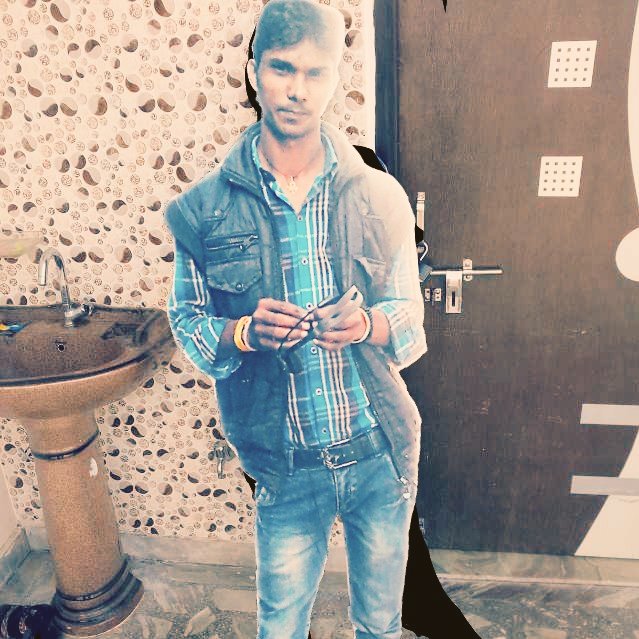 Pavan dass Dhakad (@DhakadDass) | Twitter