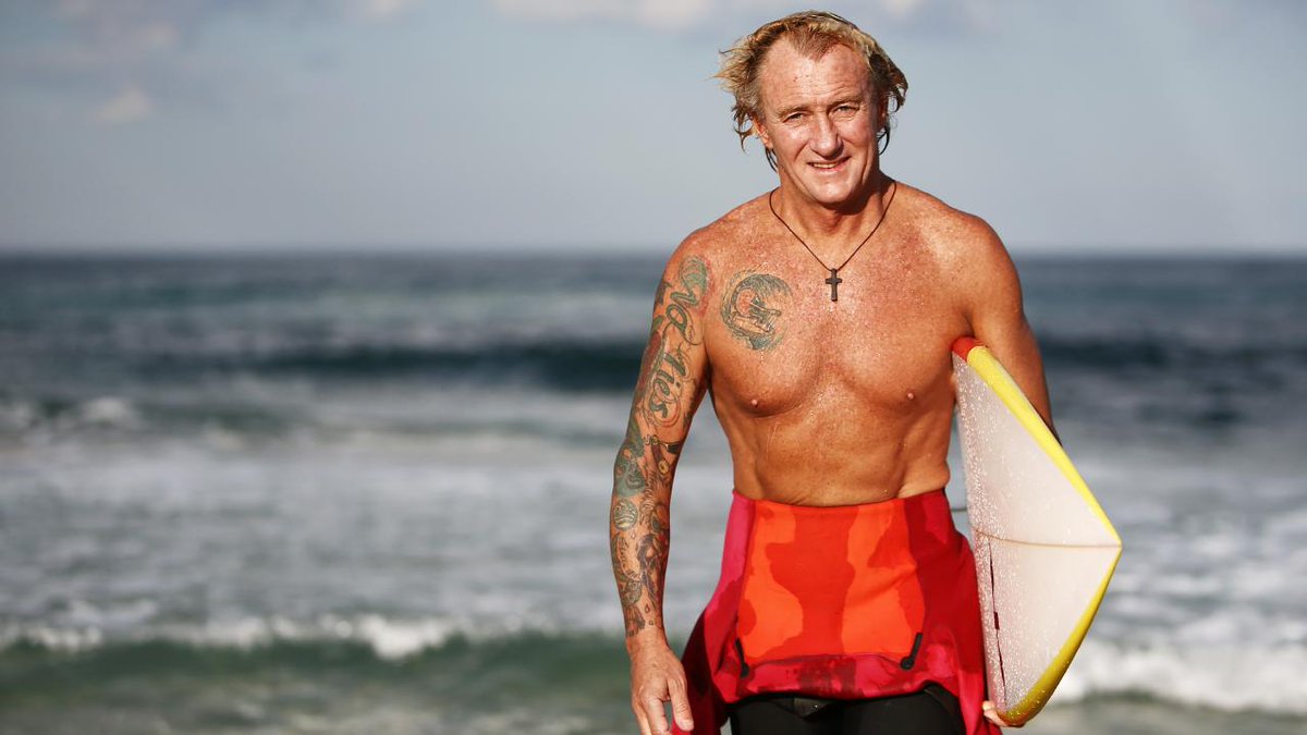 John Cobby exclusive: ‘I still blame myself for Anita’s death’ | The ...