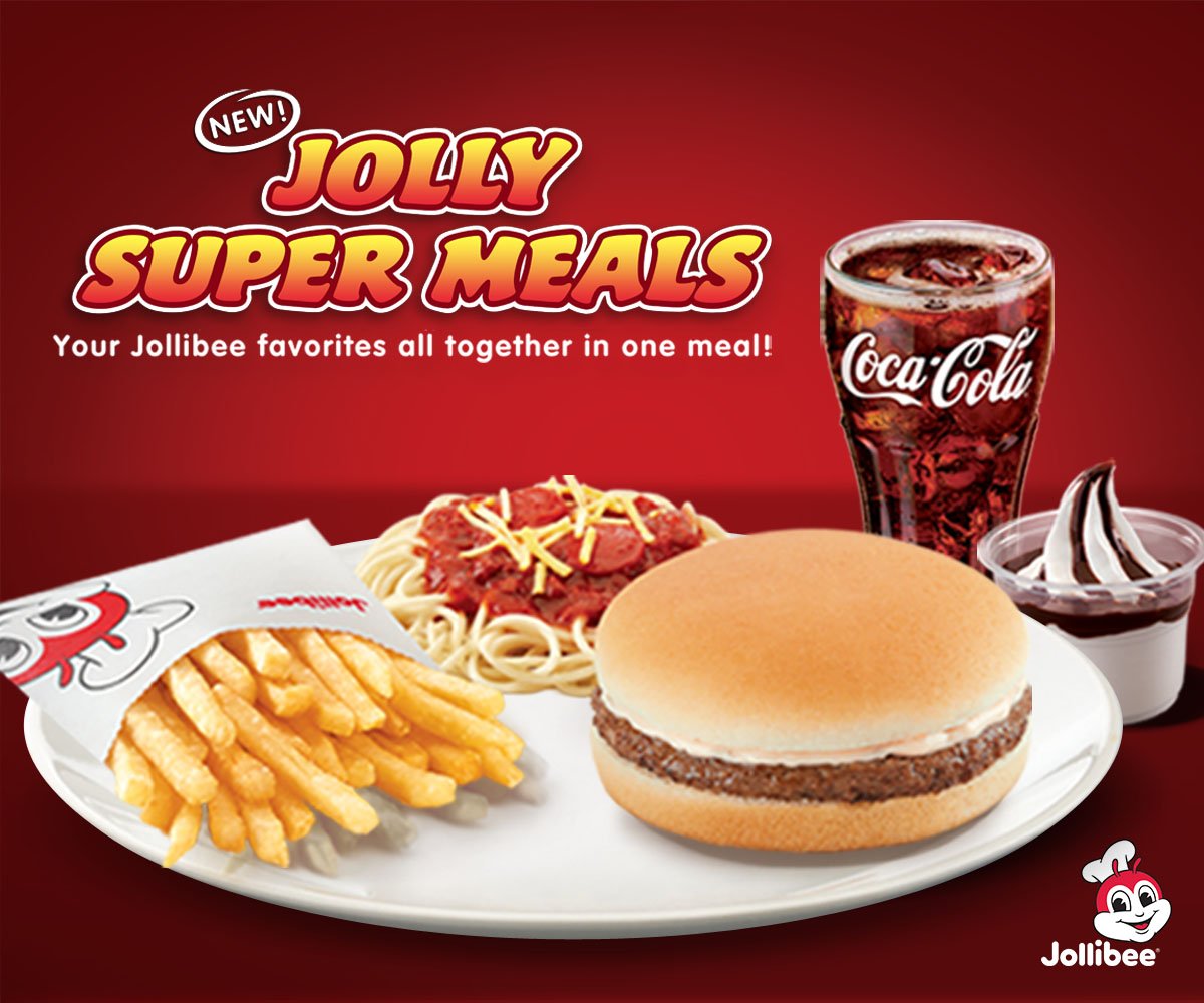 Bestfriend Jollibee Na Twitteru: Bestfriend Jollibee Na Twitteru: