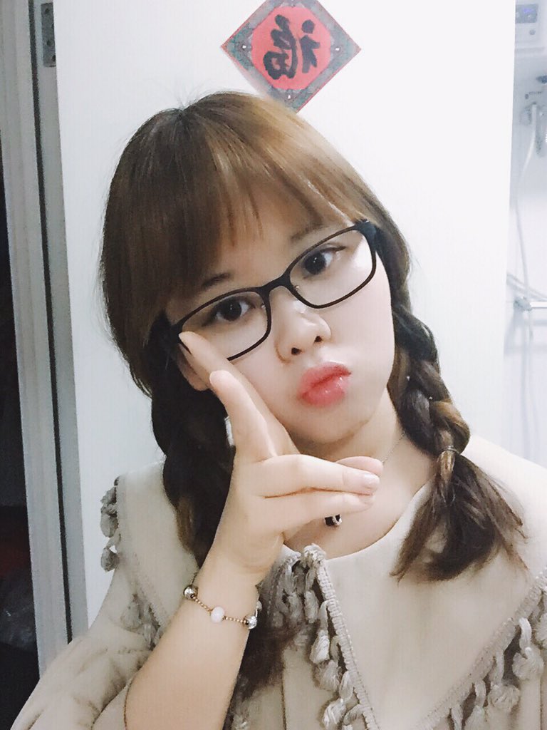 Samantha Zhao (@Samantha_Zhao) | Twitter