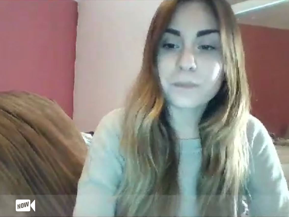 dievago (@dievagoYT) | Twitter