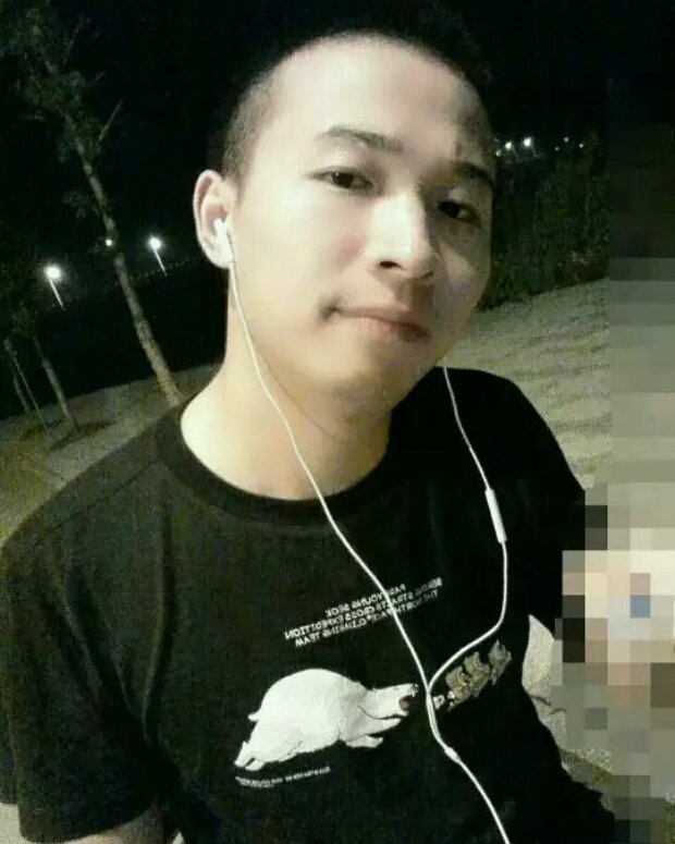 Leo Chen (@chen_lephone) | Twitter