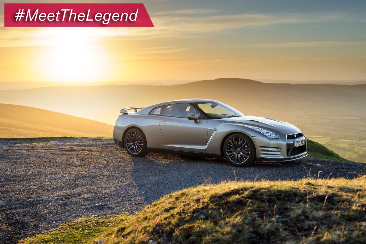 Aditya gupta (@Aditya4703) | Twitter