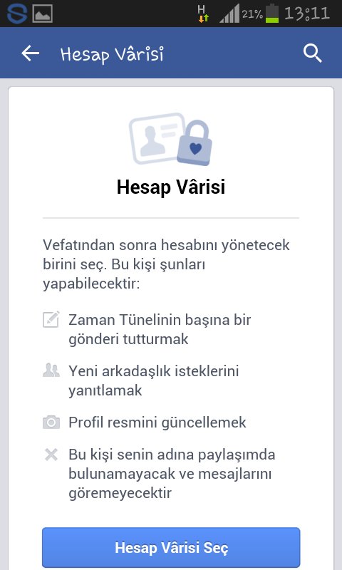 Ferhat Karasu (@ferharkarasu) | Twitter