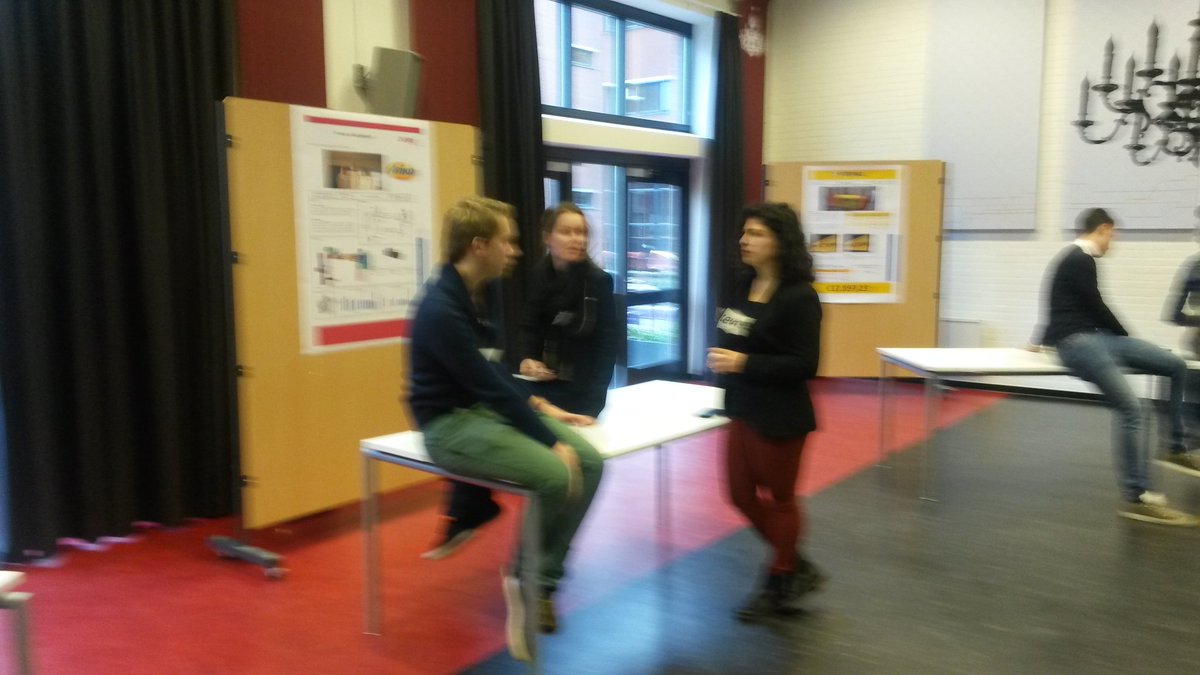 Tom van Velzen (@TomvanVelzen) | Twitter