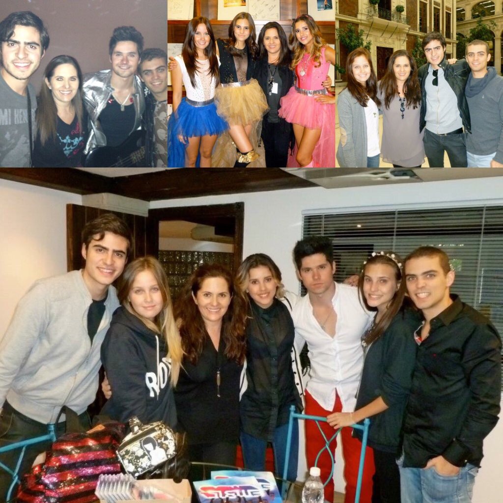 cinthya mishell (@cinthya_mishell) | Twitter